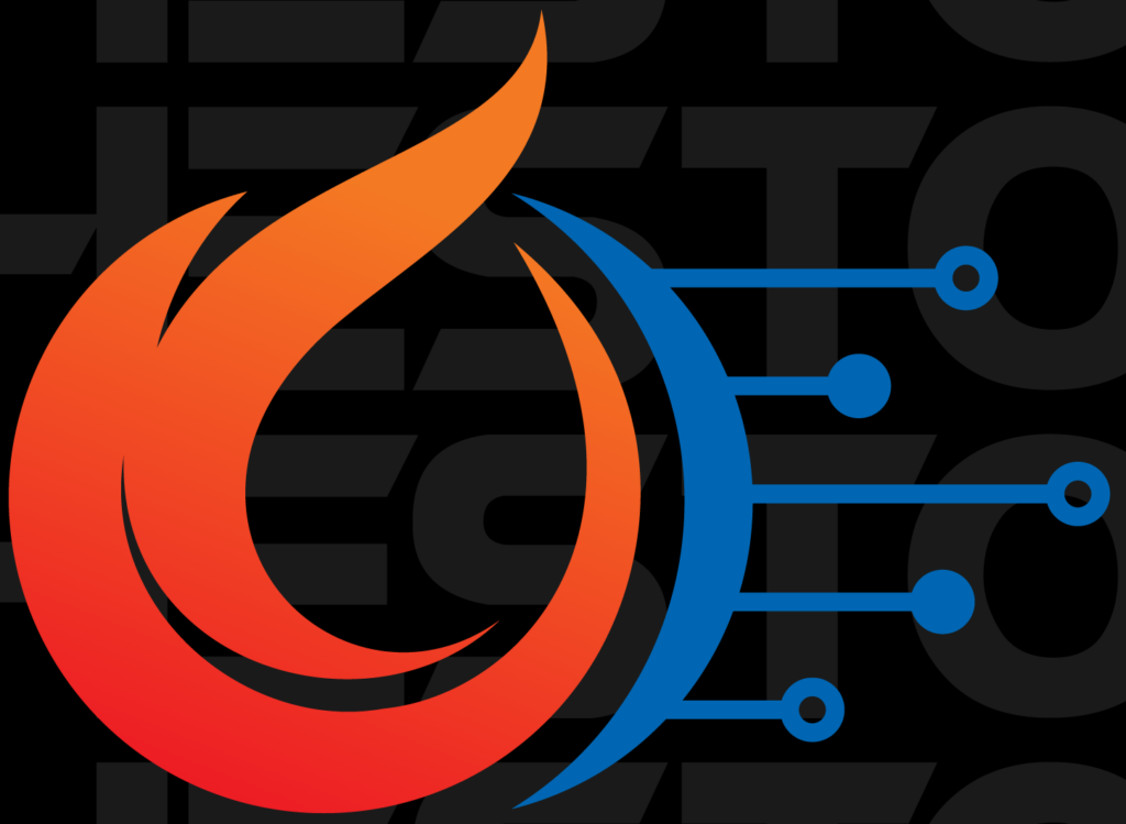 HESTO Publications – NASA HESTO