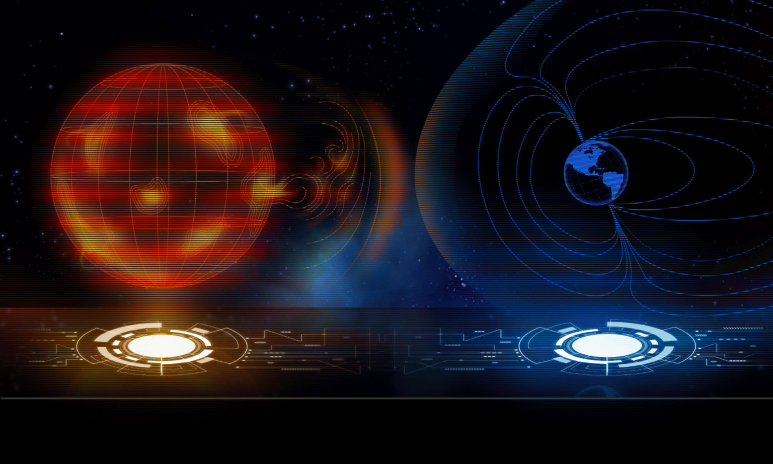 HESTO – Advancing Heliophysics science through technology