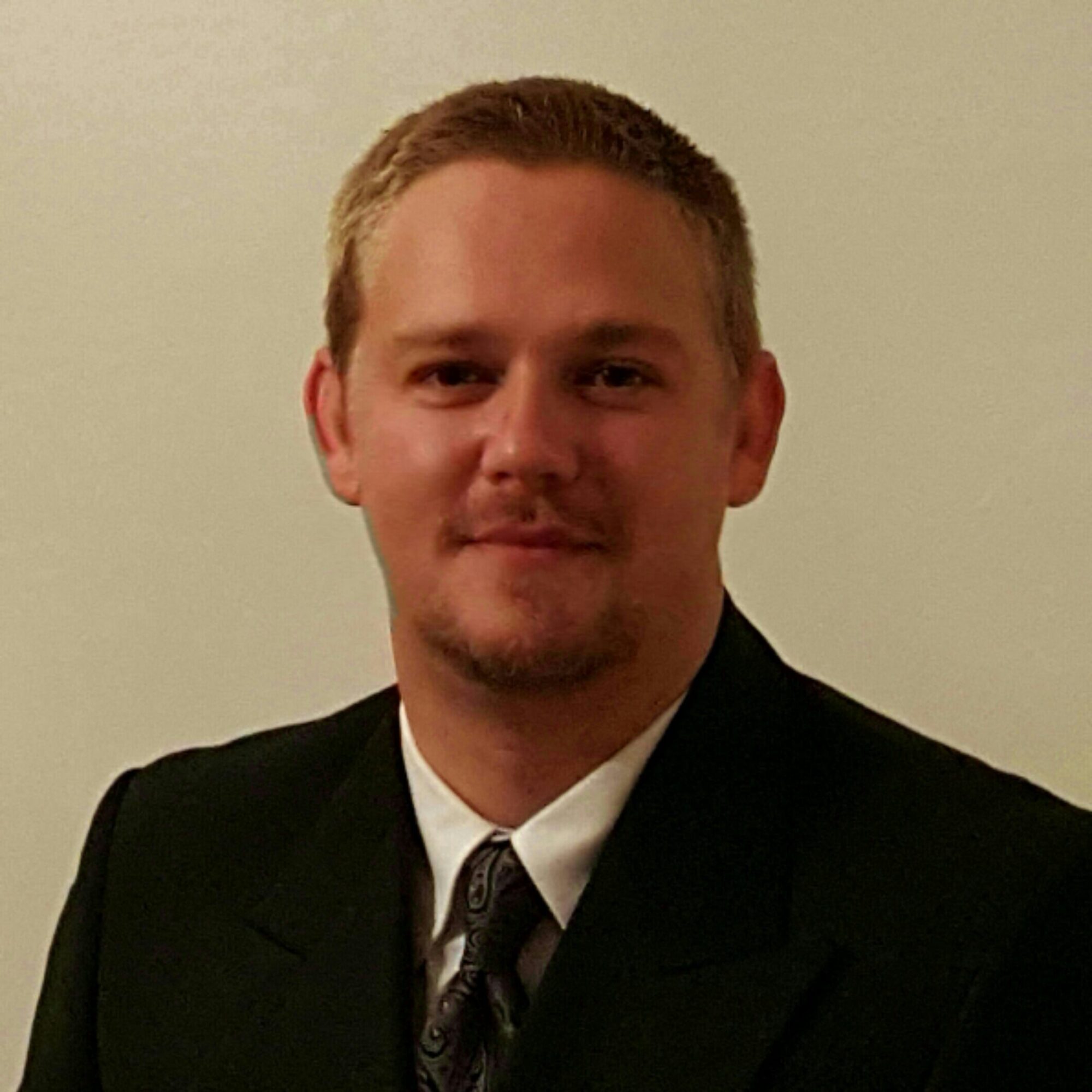 Program Overview – HESTO