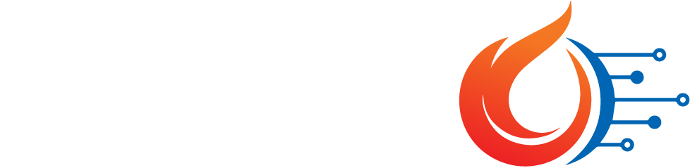 HELIOTECH2025 – NASA HESTO