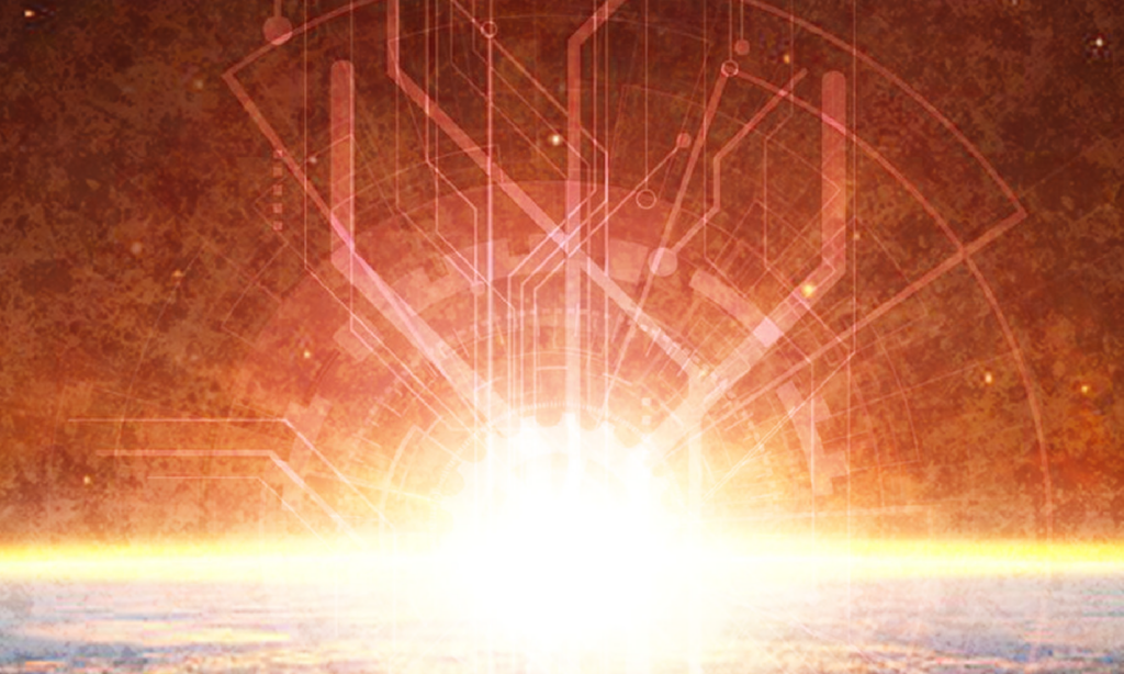 H-TPAG – NASA HESTO