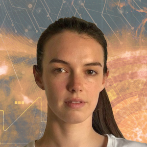 H-TPAG – NASA HESTO