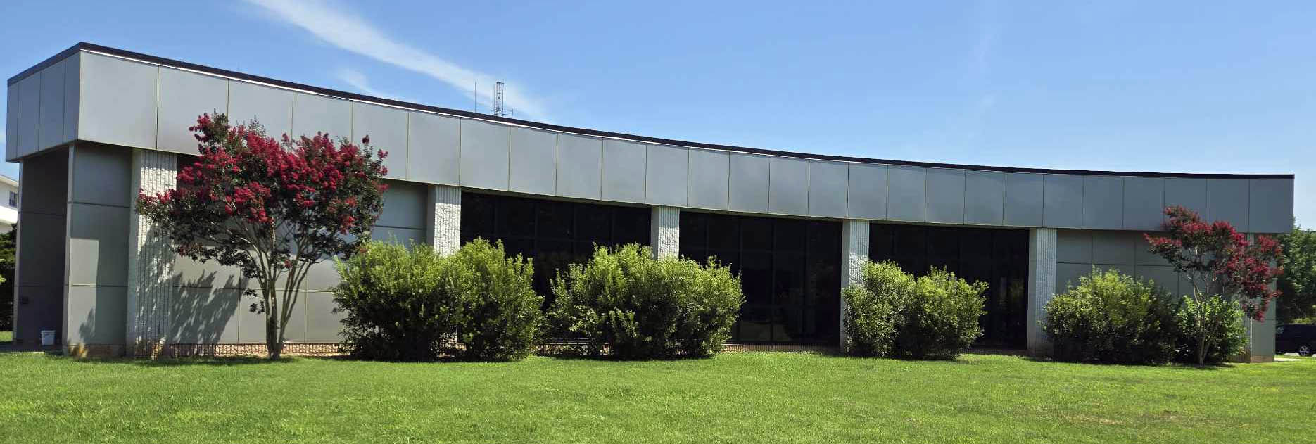 2024 Symposium – NASA HESTO