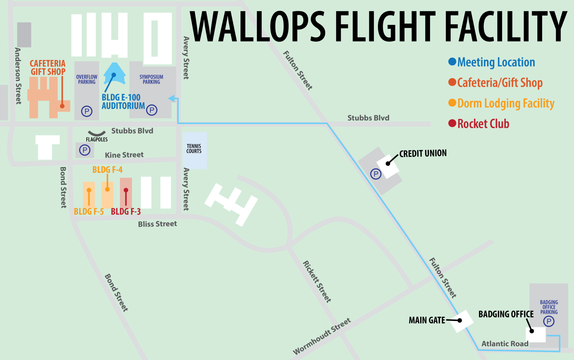 2024 Symposium – NASA HESTO