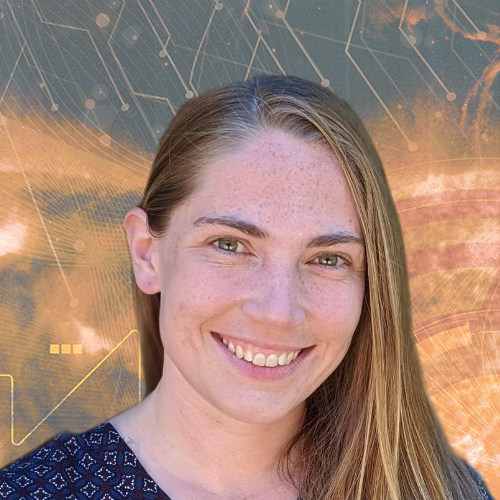 H-TPAG – NASA HESTO