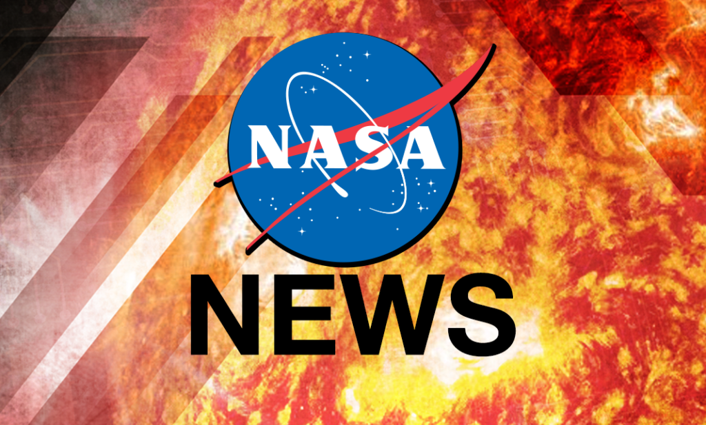 DARPA Releases Lunar Assay via Small Satellite Orbiter (LASSO ...