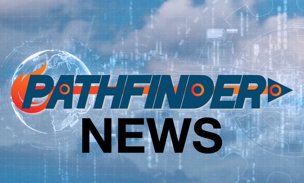 HESTO Selects Three 2025 Pathfinder Project Instruments – NASA HESTO